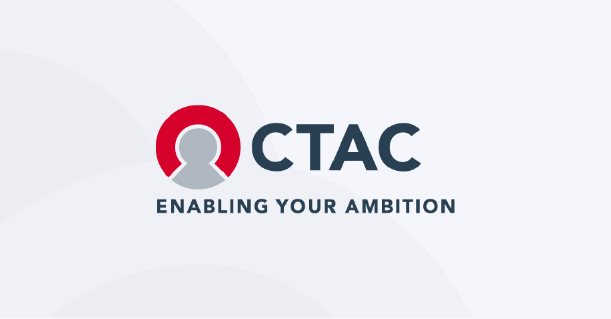 How CloudBilling helped CTAC streamline their cloud billing process
